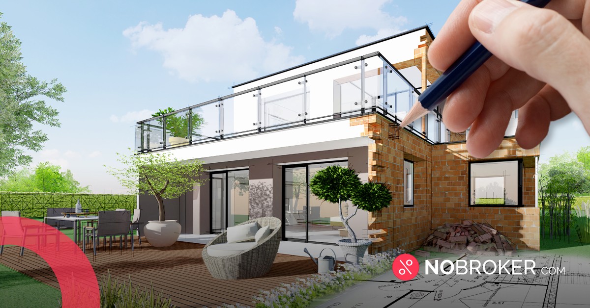 DDA Housing Scheme 2024: Draw Date, Flats Price & Location