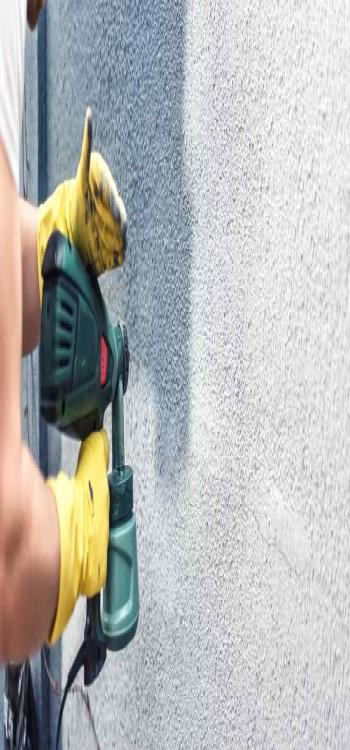 Best Types of Wall Paint for All Walls in Home - Interior and Exterior ...