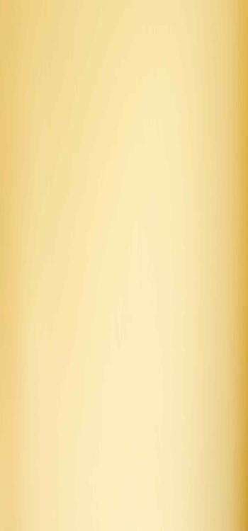 Asian Paints Colour Codes with Images for Indian House 2023