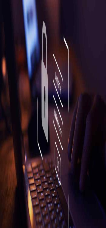 CSC Mahaonline: Unlocking Digital Services in Maharashtra