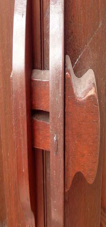 Door Painting Ideas: Transform Your Entrance in 2024