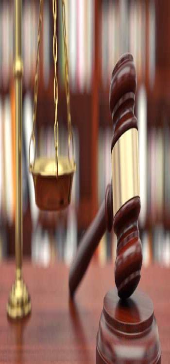 Joint Development Agreement in Real Estate - Format, Importance & More!