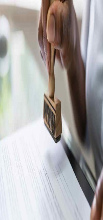 Conveyance Deed: Types, Format, and Document 2025