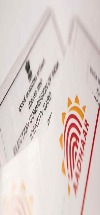 CIDCO Lottery 2025: Registration, Eligibility, Benefits, Updates