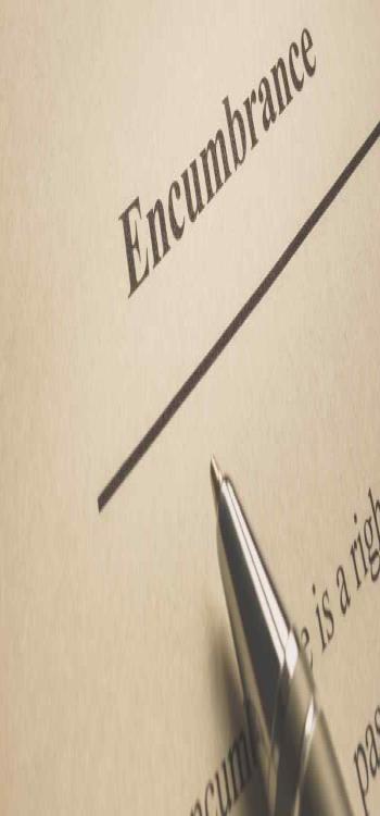 EC Telangana: Obtain an Encumbrance Certificate in Telangana