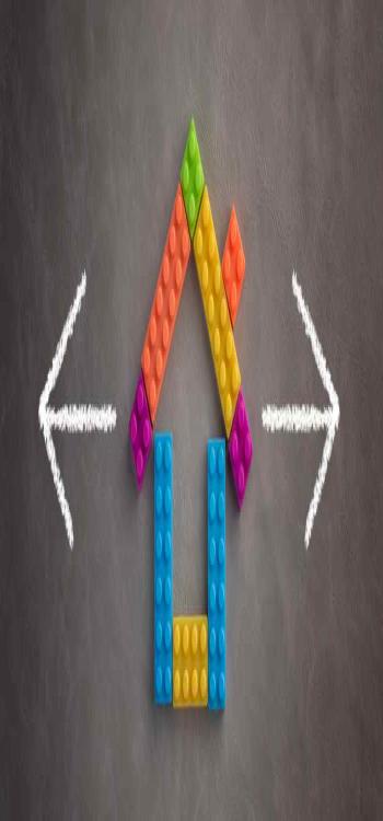 Mandir Direction as per Vastu: Enhancing Home Spirituality