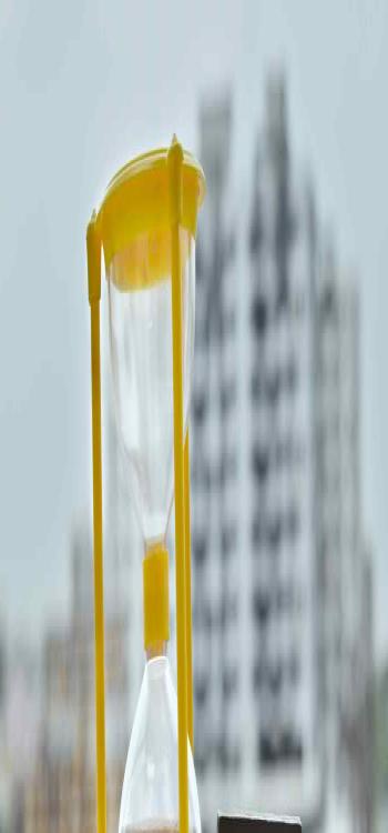 What is Pagdi System - Latest News on Pagdi System in Mumbai 2025