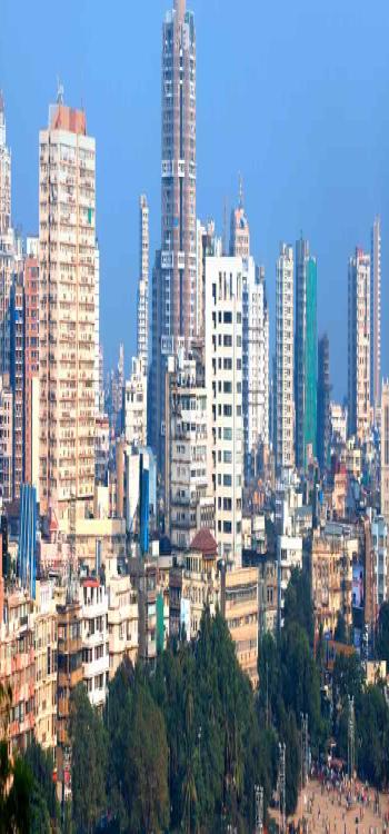 Posh Areas in Mumbai - 12 Most Luxurious Areas to Live in City of Dreams