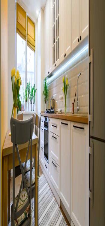 South west Facing House Vastu - Pros & Cons and Vastu Remedies 2023