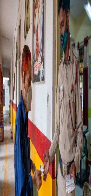 CSC Mahaonline: Unlocking Digital Services in Maharashtra