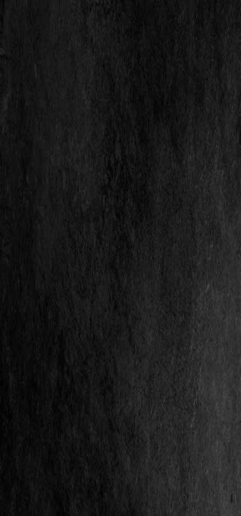 The Best 15 Royal Texture Paint Designs for the Hall in 2024