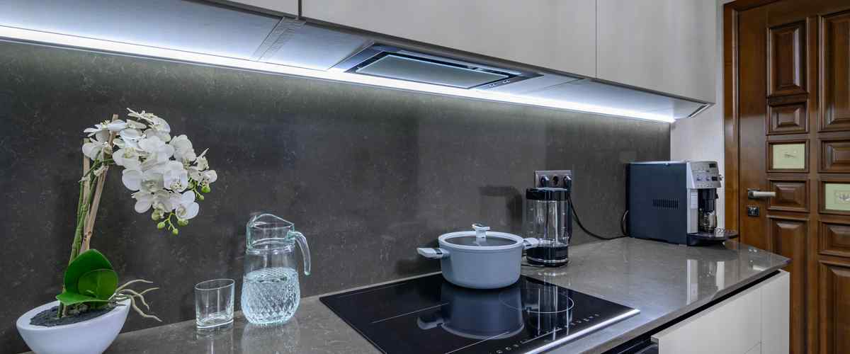 Top 20 Kitchen Entrance Design Ideas to Revamp Your Kitchen in 2025