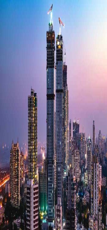 12 Best Cities to Live in India 2024 [UPDATED LIST]