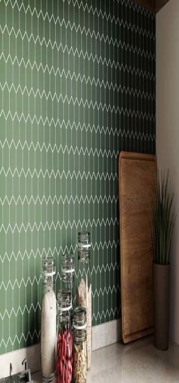 Asian Paints Colour Codes with Images for Indian House 2023