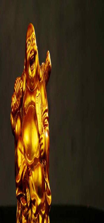 Buddha Statue for Home Vastu Tips - Placement, Direction, Decoration ...