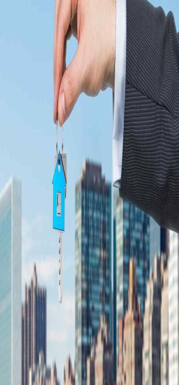 Property Registration in Bangalore - Importance, Procedure and Cost