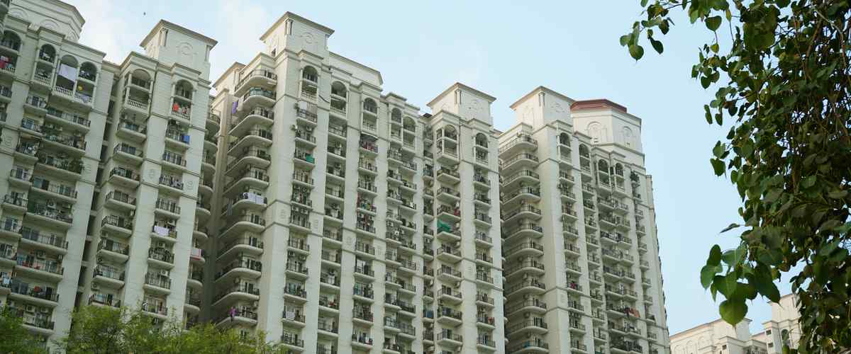 Property Rates in Mumbai - Land Price Per Square Foot 2025