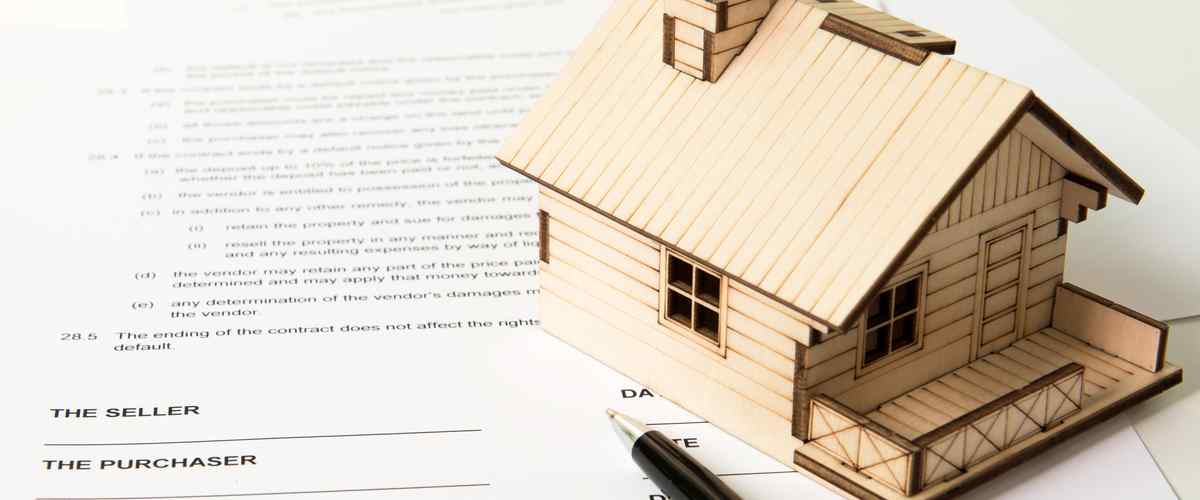 Rectification Deed - Online Procedure, Format, Stamp Duty and More