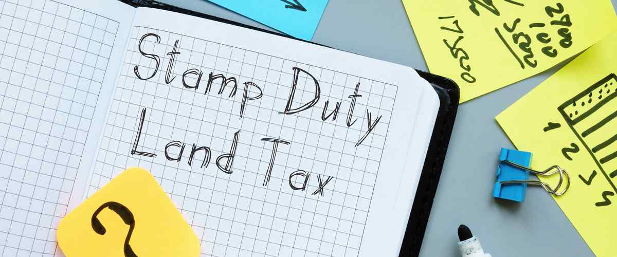 Rectification Deed - Online Procedure, Format, Stamp Duty and More