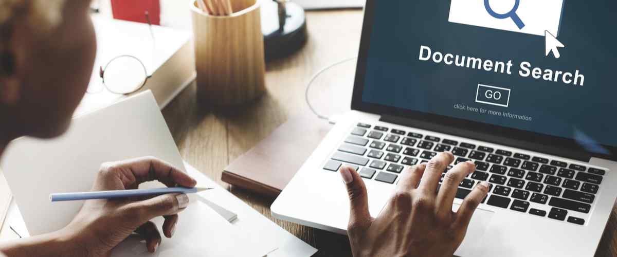 Rectification Deed - Online Procedure, Format, Stamp Duty and More