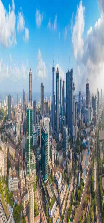 Posh Areas in Mumbai - 12 Most Luxurious Areas to Live in City of Dreams