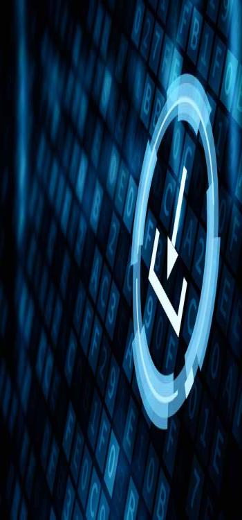 Varisu Certificate Tamilnadu - Check Status, Apply & Download Online etc.