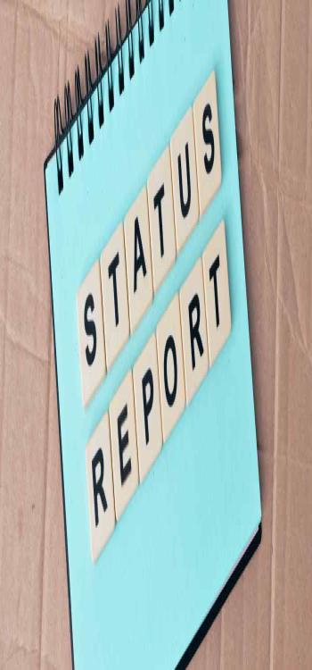 Varisu Certificate Tamilnadu - Check Status, Apply & Download Online etc.