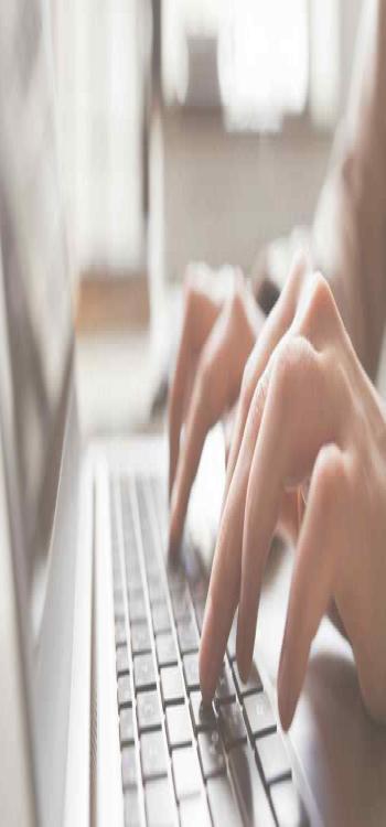 Varisu Certificate Tamilnadu - Check Status, Apply & Download Online etc.