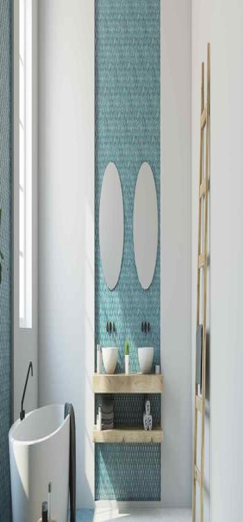 Vastu For Toilets and Bathrooms: Benefits, Remedies and tips 2023