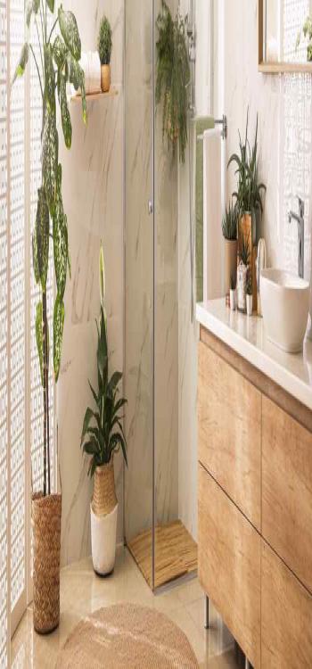 Vastu For Toilets and Bathrooms: Benefits, Remedies and tips 2023