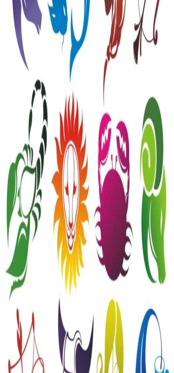 West Facing House Vastu Plan, Tips and Guidelines