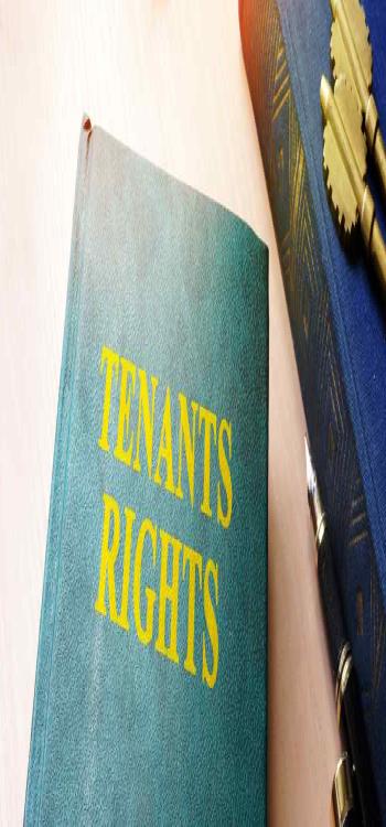 What is Pagdi System - Latest News on Pagdi System in Mumbai 2025