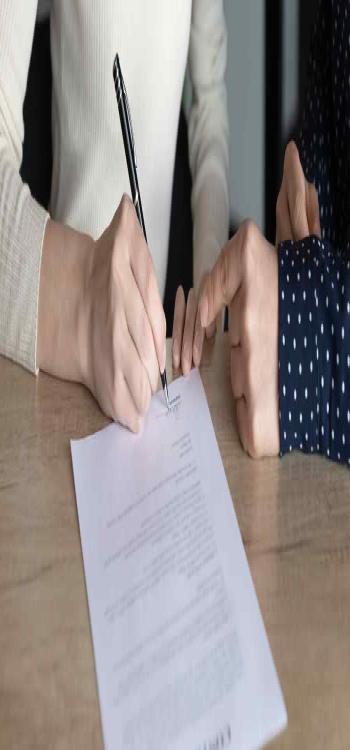 Legal Heir Certificate - How to Obtain & Why is it Important?