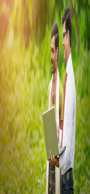 CSC Mahaonline: Unlocking Digital Services in Maharashtra