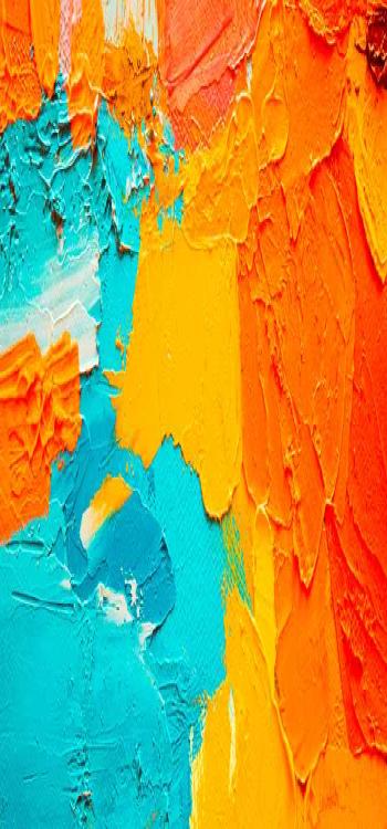 The Best 15 Royal Texture Paint Designs for the Hall in 2024