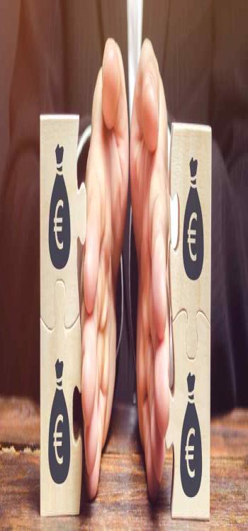 Legal Heir Certificate - How to Obtain & Why is it Important?