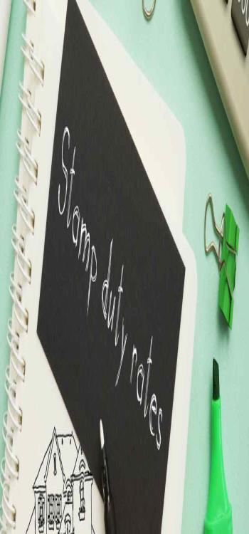 Maharashtra Ready Reckoner Rate 2025-Calculation for Pune & Mumbai