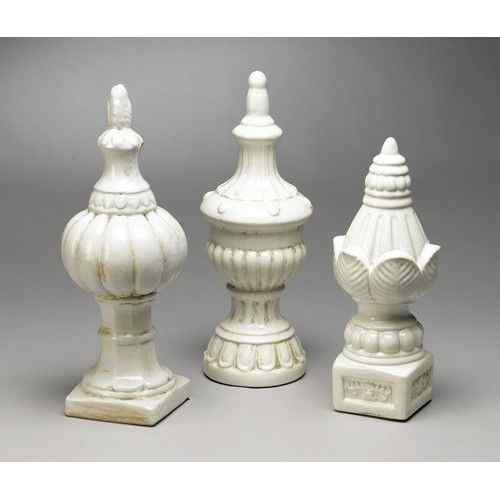 HINDU TEMPLE GUMBAD DESIGN 3D Warehouse, 41% OFF