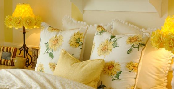 Top 15 Most Soothing And Calming Paint Colours For Bedroom