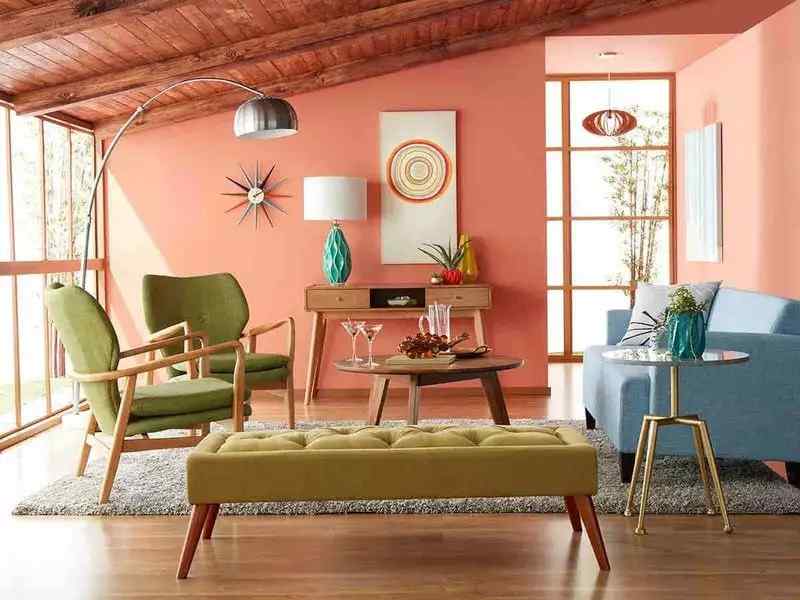 10+ Best Colour Combinations for Halls in 2024 (UPDATED)