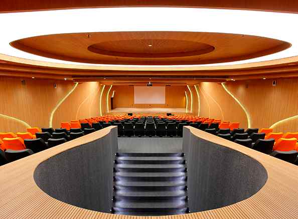 The Best Engineering Colleges in Delhi and Where to Live Nearby