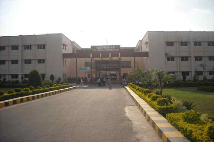 A Comprehensive List of the Top Mba Colleges in Hyderabad