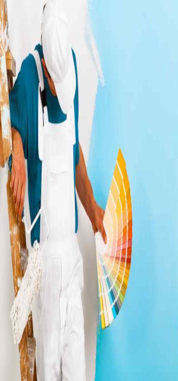 How To Make a Room Soundproof: 15 Ideas You Can Easily Use