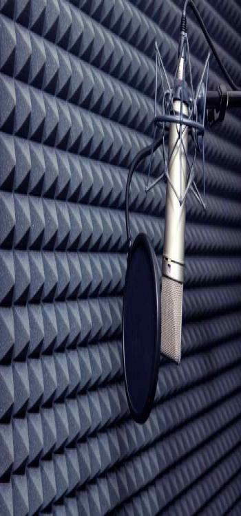 How To Make a Room Soundproof: 15 Ideas You Can Easily Use