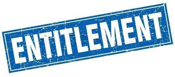 How to Get Your Security Deposit Back from Your Landlord