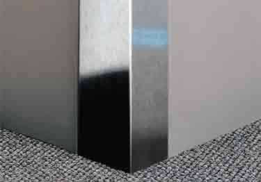 Protect Walls and Preserve Beauty: Expert Interior Maintenance Tips