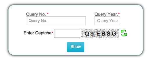 Banglarbhumi West Bengal Land and Land Records 2023