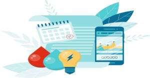 UPPCL’s Jhatpat Portal, Its Benefits, Application Process 2024