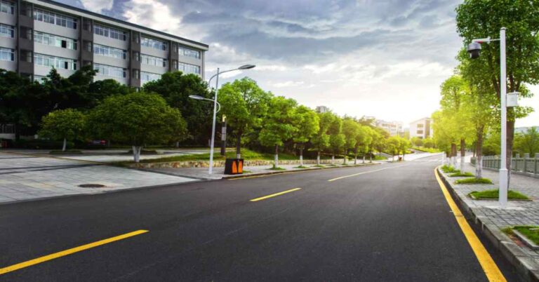 Top 20 Cleanest Cities in India 2024 To Explore