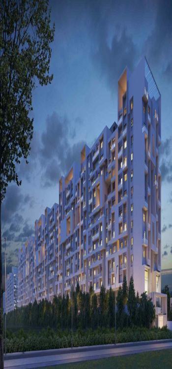 Discover The Top 10 Builders In Pune - Compare Now
